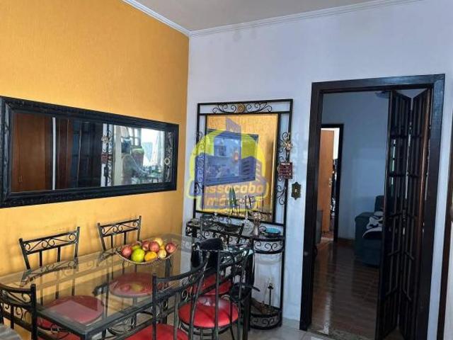 Casa à venda, Jardim Ana Estela, Carapicuíba, SP