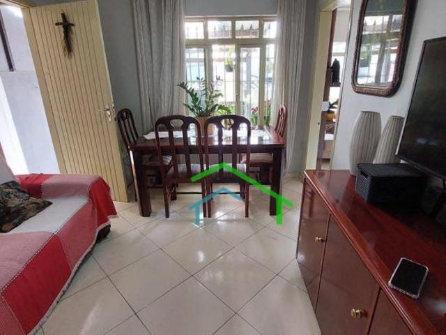 Casa à venda Jardim Ana Estela Carapicuíba/SP