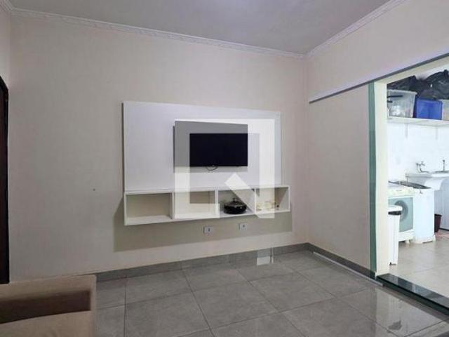 Casa à Venda Jardim Ana Maria, 3 Quartos, 167 m² Santo André