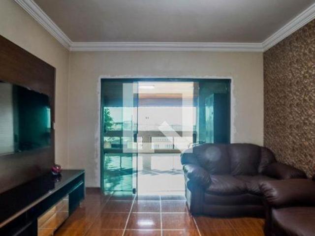 Casa à Venda Jardim Ana Maria, 3 Quartos, 135 m² Santo André