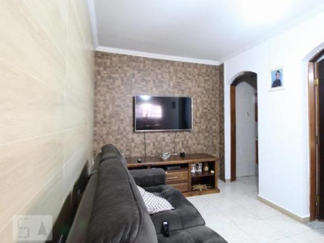 Casa à Venda Jardim Ana Maria, 3 Quartos, 165 m2