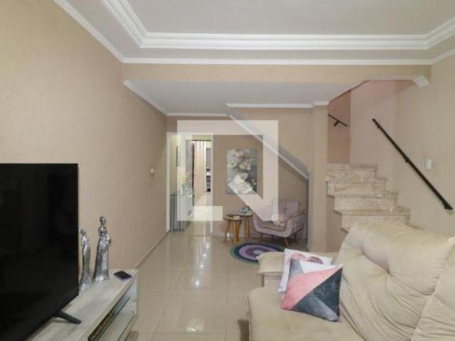 Casa à Venda Jardim Ana Maria, 3 Quartos, 208 m2