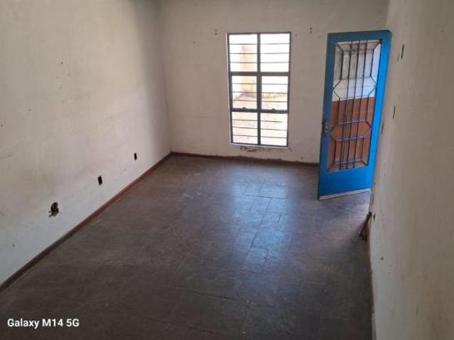 Casa a venda Jardim Ana Maria em Sorocaba