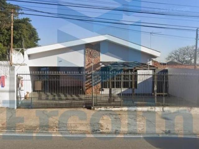 CASA À VENDA JARDIM ANA MARIA EM SOROCABA SP