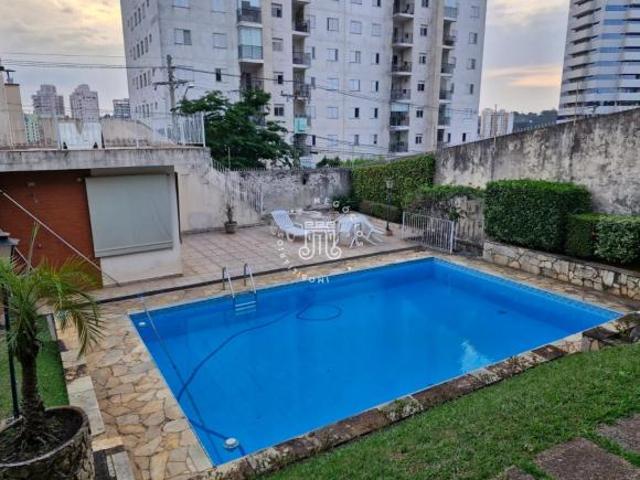 CASA A VENDA JARDIM ANA MARIA JUNDIAÍ / SP