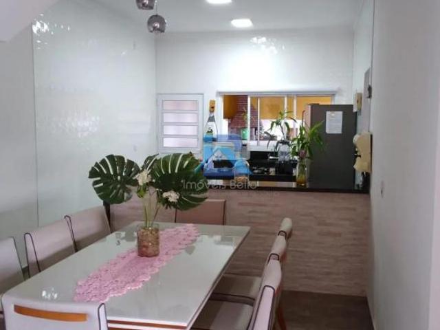Casa à venda, Jardim Ana, Morungaba, SP