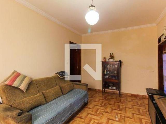 Casa à Venda Jardim Anália Franco, 3 Quartos, 147 m2