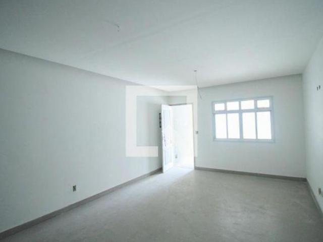 Casa à Venda Jardim Anália Franco, 3 Quartos, 144 m2