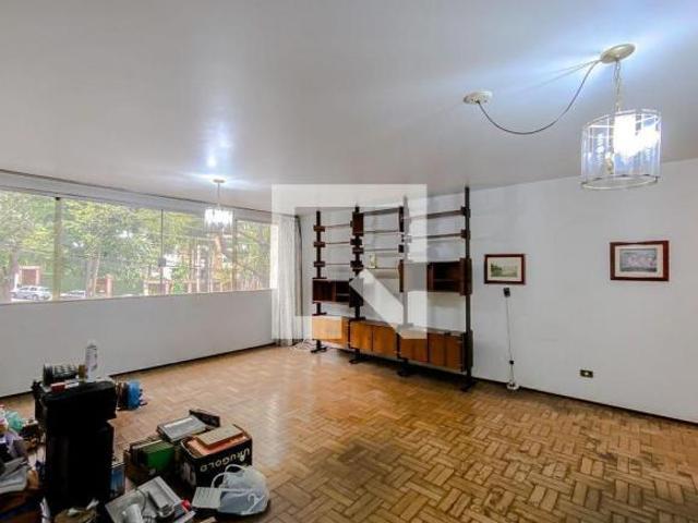 Casa à Venda Jardim Anália Franco, 3 Quartos, 153 m2