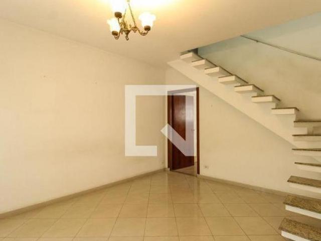 Casa à Venda Jardim Anália Franco, 3 Quartos, 150 m2