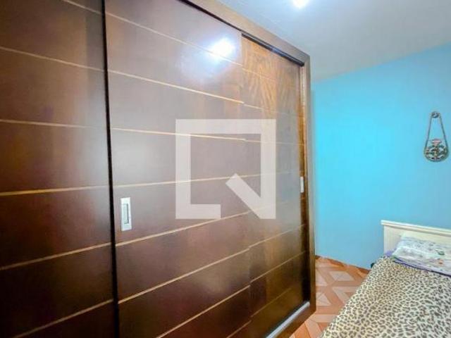 Casa à Venda Jardim Anália Franco, 3 Quartos, 150 m2