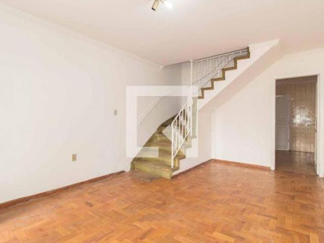 Casa à Venda Jardim Anália Franco, 3 Quartos, 150 m2