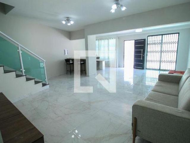 Casa à Venda Jardim Anália Franco, 3 Quartos, 150 m2