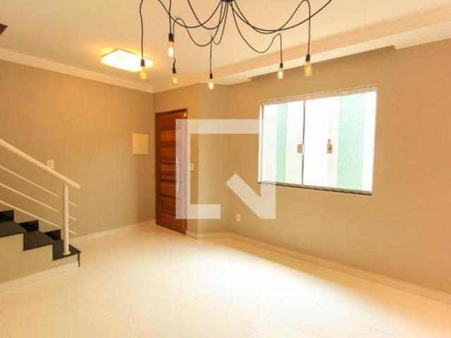 Casa à Venda Jardim Anália Franco, 3 Quartos, 150 m2