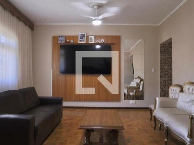 Casa à Venda Jardim Anália Franco, 3 Quartos, 157 m² São Paulo