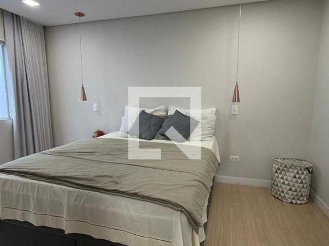 Casa à Venda Jardim Anália Franco, 3 Quartos, 155 m2