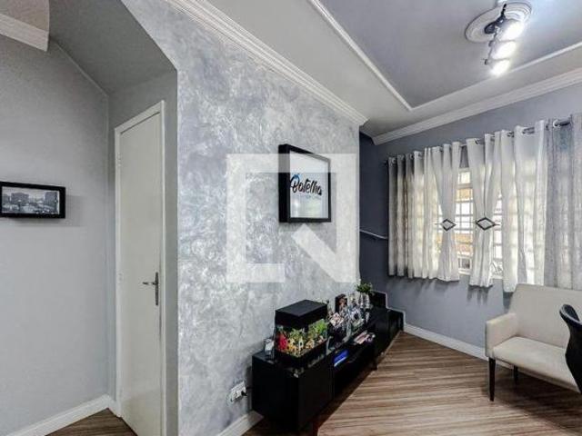 Casa à Venda Jardim Anália Franco, 3 Quartos, 155 m2