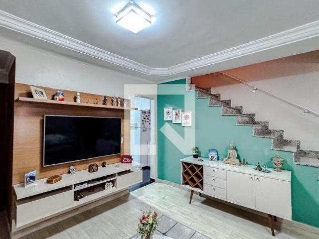 Casa à Venda Jardim Anália Franco, 3 Quartos, 155 m2