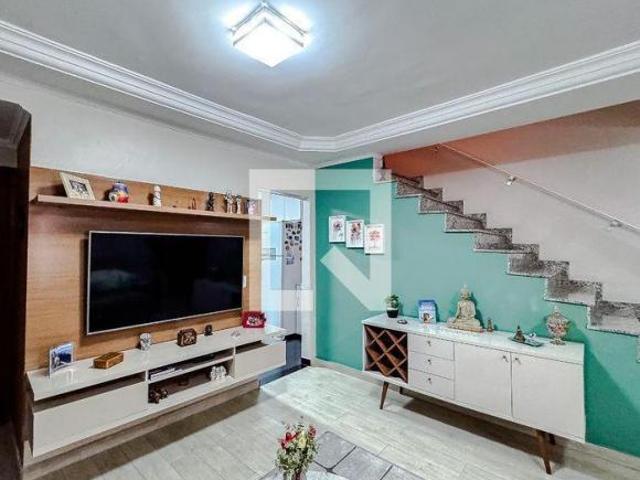 Casa à Venda Jardim Anália Franco, 3 Quartos, 155 m² São Paulo
