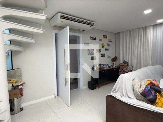 Casa à Venda Jardim Anália Franco, 3 Quartos, 155 m² São Paulo