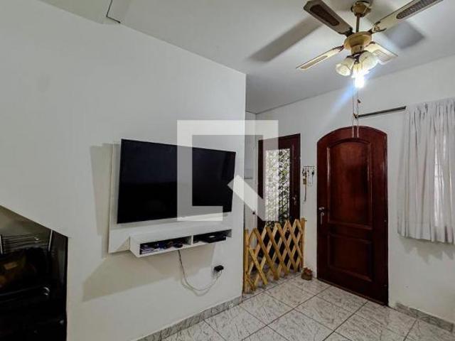 Casa à Venda Jardim Anália Franco, 3 Quartos, 160 m2