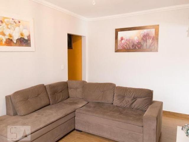Casa à Venda Jardim Anália Franco, 3 Quartos, 165 m2
