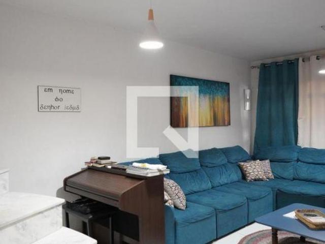 Casa à Venda Jardim Anália Franco, 3 Quartos, 165 m² São Paulo