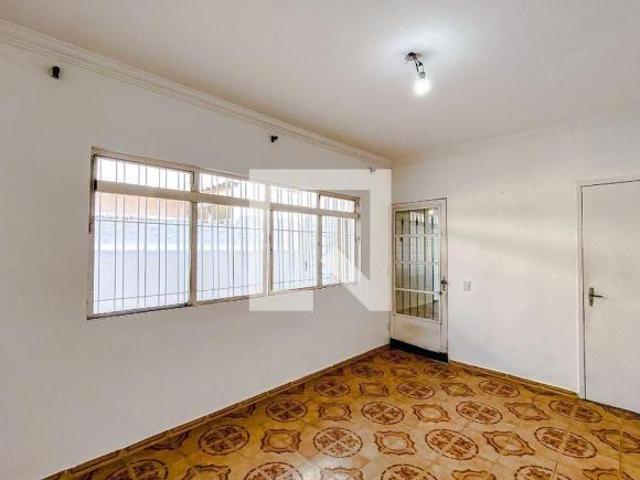 Casa à Venda Jardim Anália Franco, 3 Quartos, 171 m2