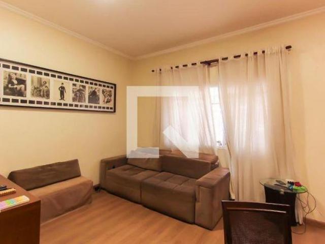 Casa à Venda Jardim Anália Franco, 3 Quartos, 175 m² São Paulo