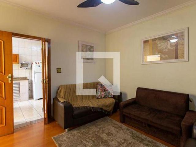 Casa à Venda Jardim Anália Franco, 3 Quartos, 175 m² São Paulo