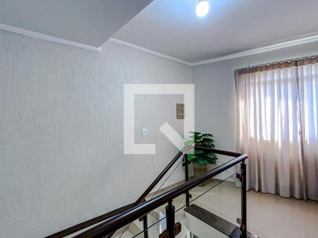 Casa à Venda Jardim Anália Franco, 3 Quartos, 180 m2