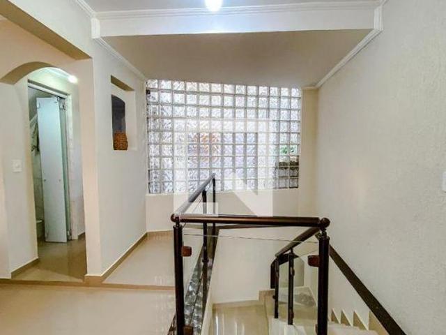 Casa à Venda Jardim Anália Franco, 3 Quartos, 180 m2
