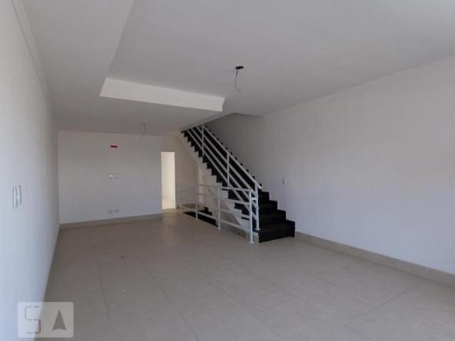 Casa à Venda Jardim Anália Franco, 3 Quartos, 180 m2