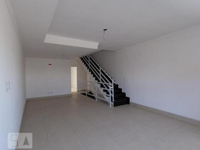 Casa à Venda Jardim Anália Franco, 3 Quartos, 180 m2