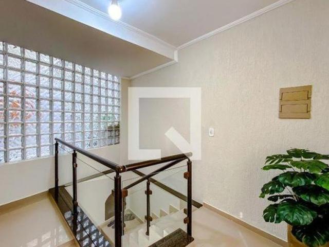 Casa à Venda Jardim Anália Franco, 3 Quartos, 180 m² São Paulo