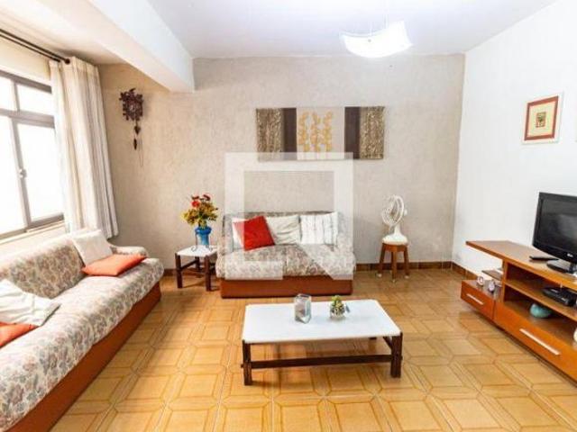 Casa à Venda Jardim Anália Franco, 3 Quartos, 180 m² São Paulo