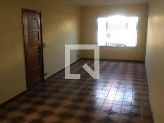 Casa à Venda Jardim Anália Franco, 3 Quartos, 187 m2