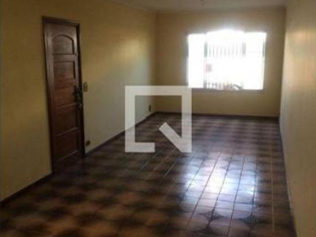 Casa à Venda Jardim Anália Franco, 3 Quartos, 187 m2