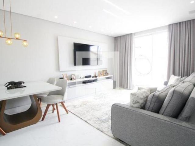 Casa à Venda Jardim Anália Franco, 3 Quartos, 187 m² São Paulo