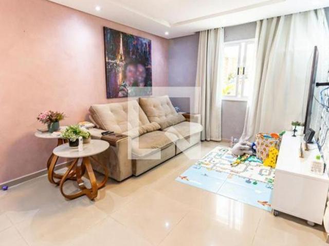 Casa à Venda Jardim Anália Franco, 3 Quartos, 192 m² São Paulo