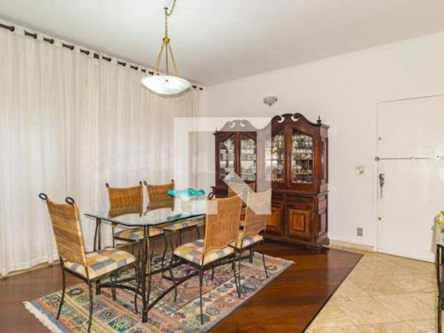 Casa à Venda Jardim Anália Franco, 3 Quartos, 194 m2