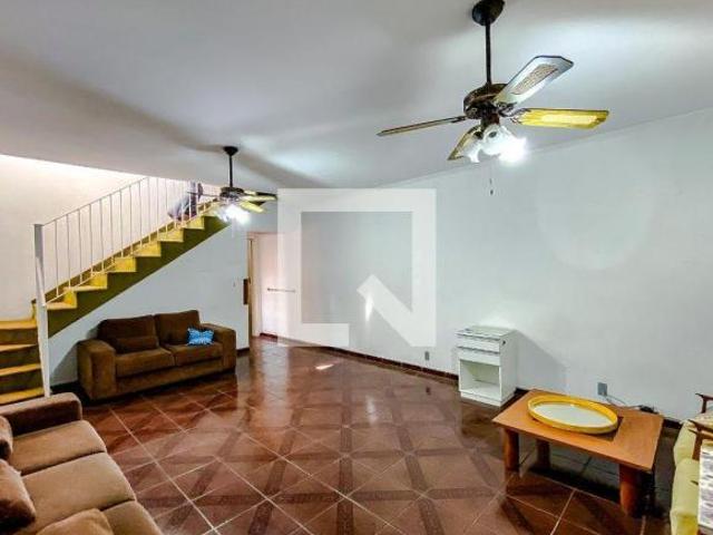 Casa à Venda Jardim Anália Franco, 3 Quartos, 199 m2