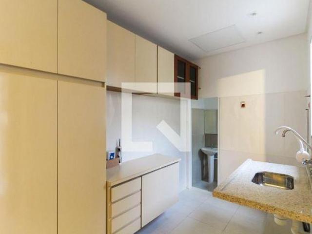 Casa à Venda Jardim Anália Franco, 3 Quartos, 100 m2