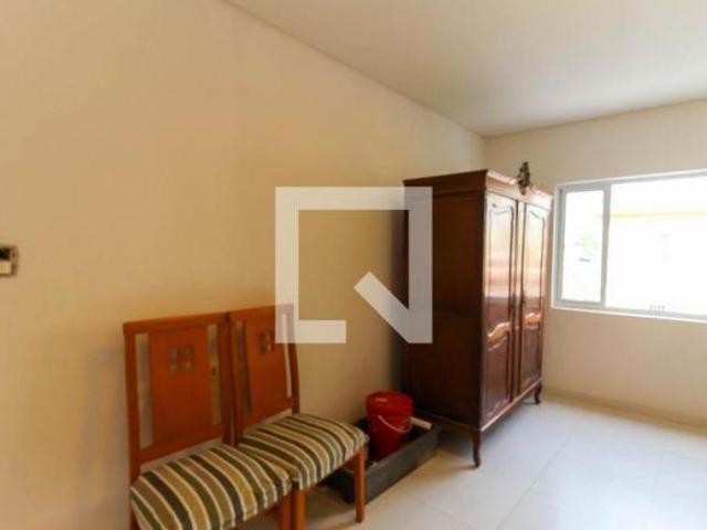 Casa à Venda Jardim Anália Franco, 3 Quartos, 100 m2