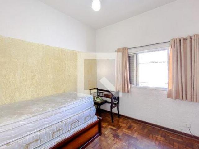 Casa à Venda Jardim Anália Franco, 3 Quartos, 120 m2