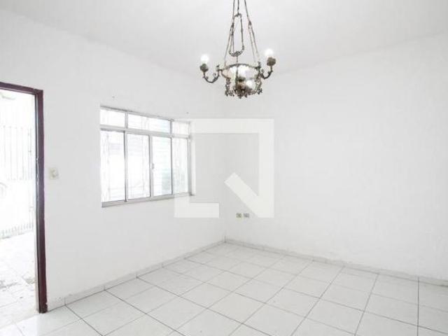 Casa à Venda Jardim Anália Franco, 3 Quartos, 120 m2