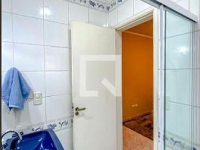 Casa à Venda Jardim Anália Franco, 3 Quartos, 120 m2
