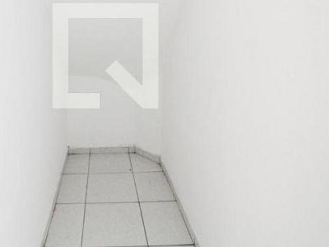 Casa à Venda Jardim Anália Franco, 3 Quartos, 120 m2