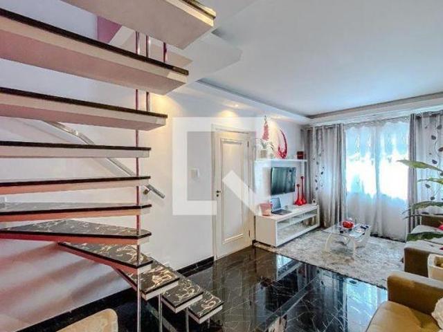 Casa à Venda Jardim Anália Franco, 3 Quartos, 120 m² São Paulo