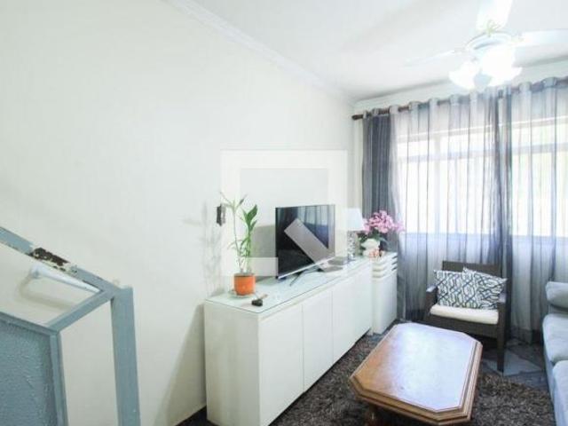 Casa à Venda Jardim Anália Franco, 3 Quartos, 128 m2